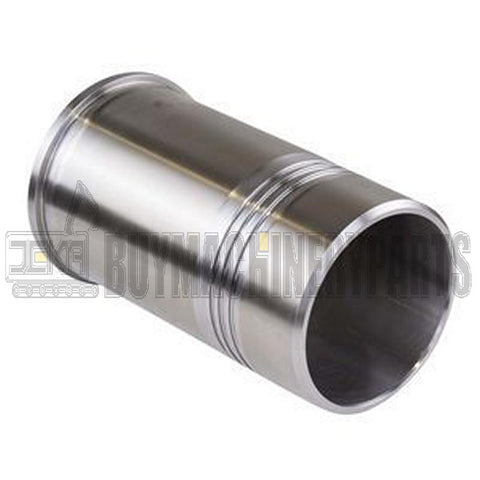 Cylinder Liner 8N-6861 110-6993 118-9494 211-7826 for Caterpillar CAT ...