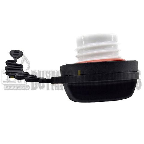 Fuel Tank Gas Cap Filler 31392044 For Volvo S60 V60 V70 S80 XC60 XC70 ...