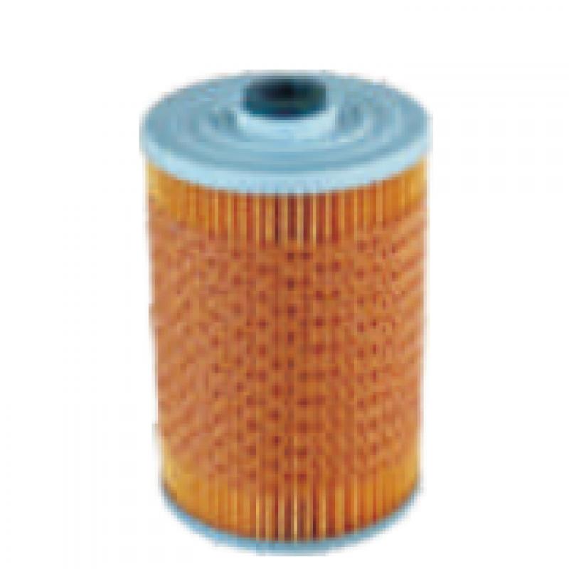 Fuel filter RC959 Replaces Fleetguard FF147 – Buymachineryparts