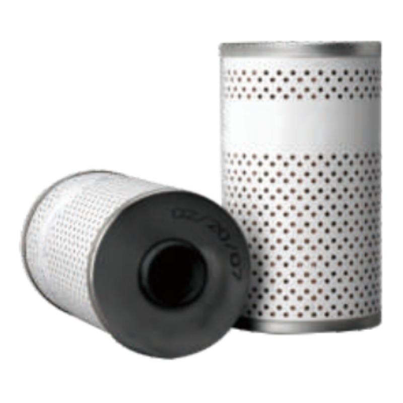 Fuel Filter RC149 For FleetGuard FF5369W – Buymachineryparts