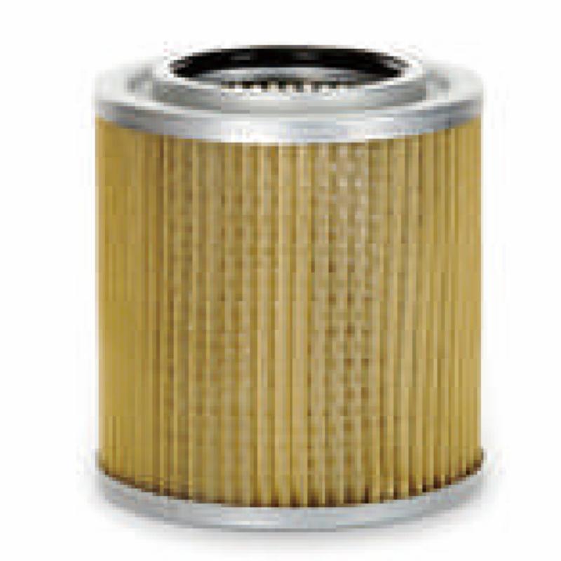 RP910 Replaces Hydraulic Filter 4210224 4285577 For Hitachi John Deere ...