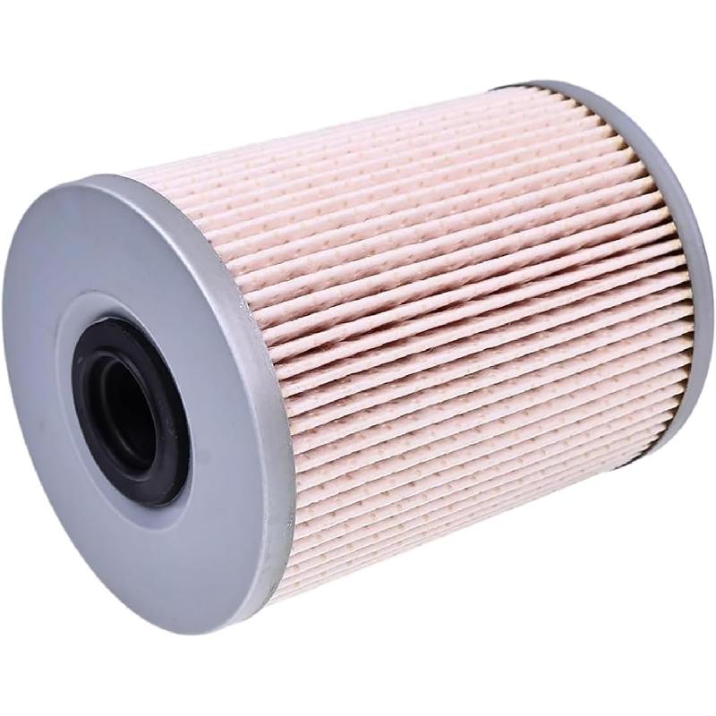 Fuel Separator 24009059 24009058 Compatible for Volvo D11 D13 D13TC Ma ...