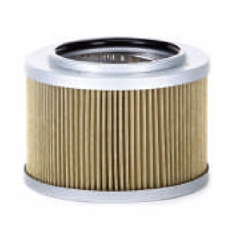 RP9120 KOMATSU EXCAVATOR - HYDRAULIC STRAINER (PART NO. 207-60-21311 ...