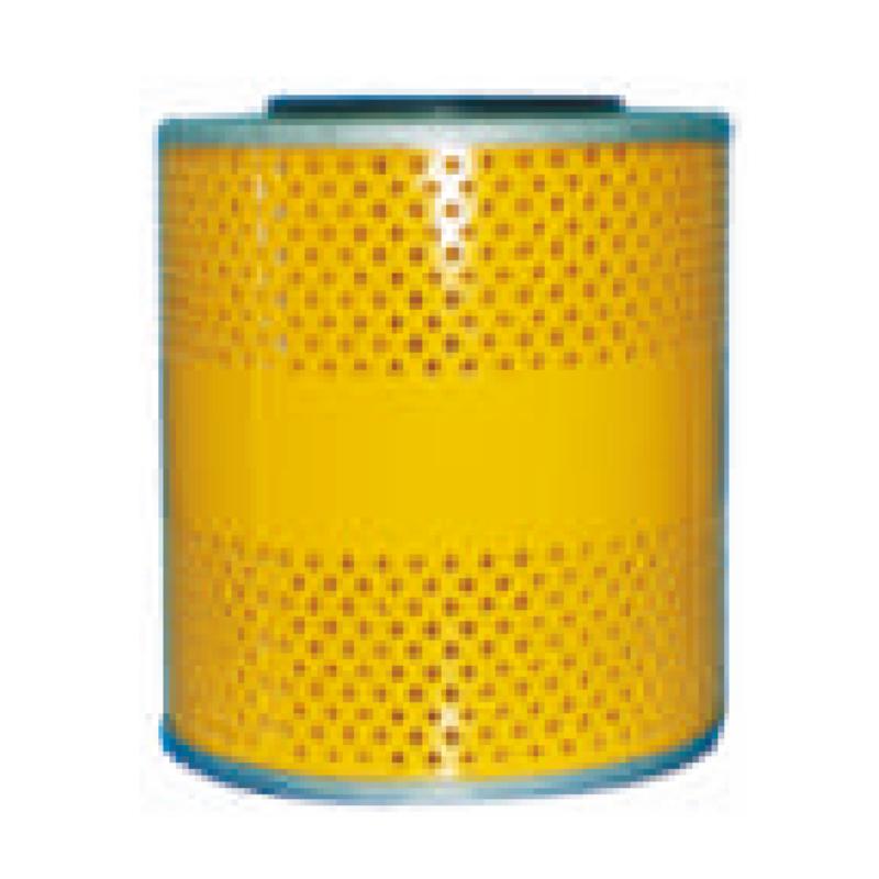 Oil Filter Replaces Donaldson P550021 – Buymachineryparts