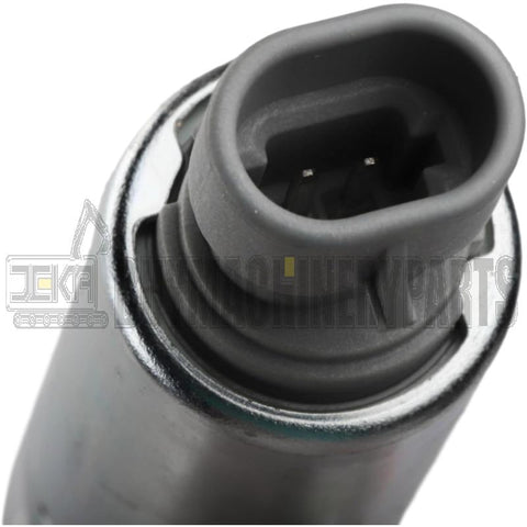 12679099 Solenoide de sincronización variable de válvulas (VVT) de adm ...