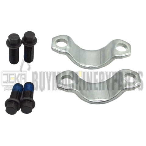 New 3-70-28X Universal Joint Bearing Strap Kit Compatible with 1350 14 ...