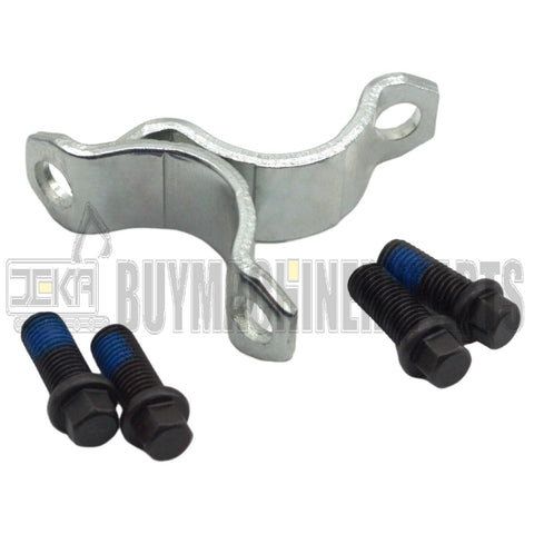 New 3-70-28X Universal Joint Bearing Strap Kit Compatible with 1350 14 ...