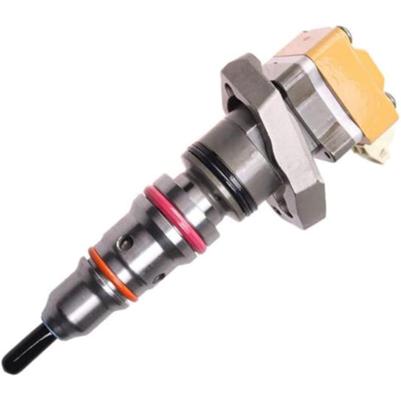 Fuel Injector 178-6342 1786342 Compatible with Caterpillar CAT 3216 12 ...