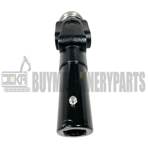 PTO Shaft Half Female Fits Grasshopper 398914 U-Joint Coupler Deck Dri ...