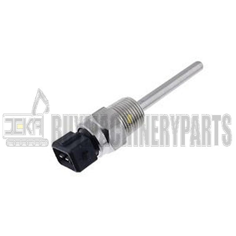 Terminal Temperature Sensor 1089057470 1089057404 1089057407 108905741 ...