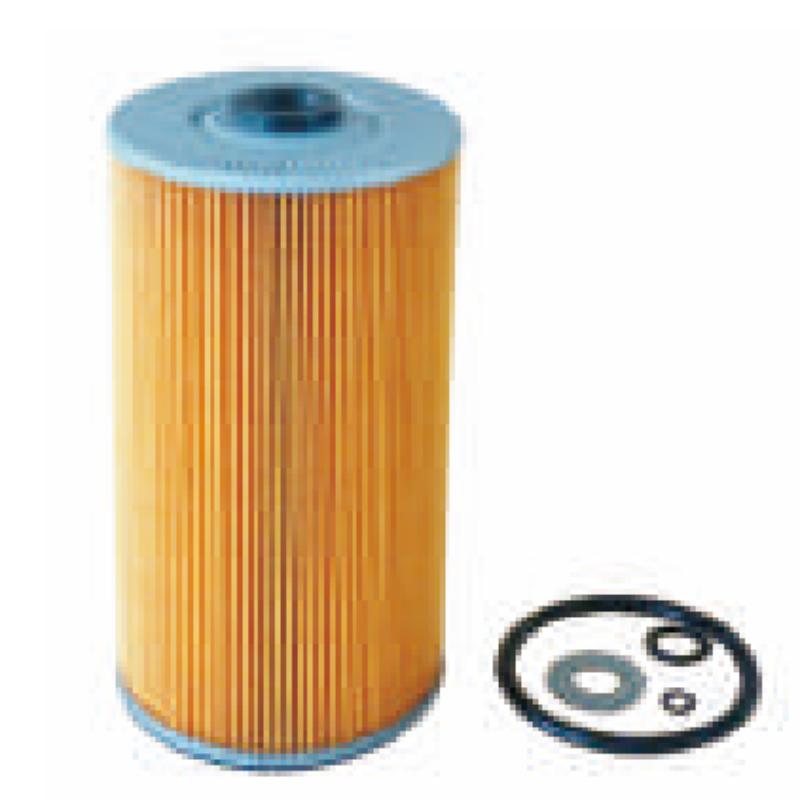 RJ9194 Replaces Donaldson P550379 Filter – Buymachineryparts
