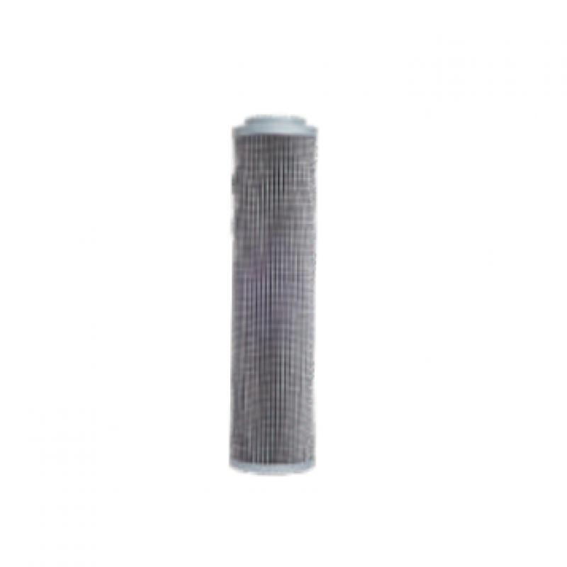 Hydraulic Oil Return Filter CDM102FD1 DM102F061 For Lovol FR150-7 FR26 ...