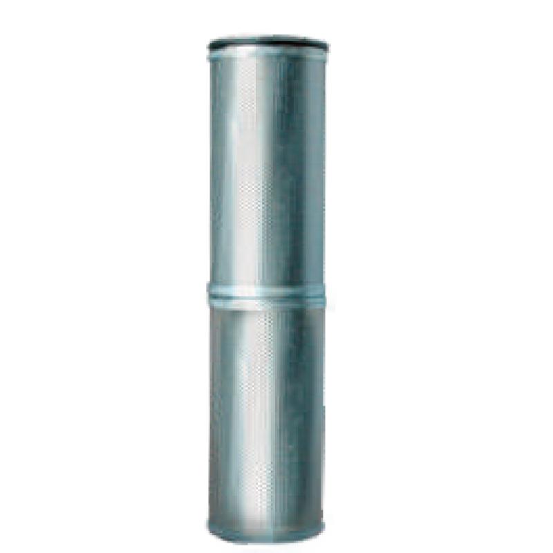 RP9352 Replaces Donaldson P784036 Filter – Buymachineryparts