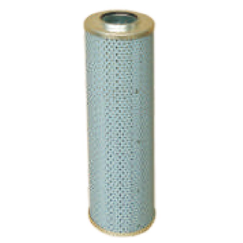 RP9197 Replaces Donaldson P170612 Filter – Buymachineryparts