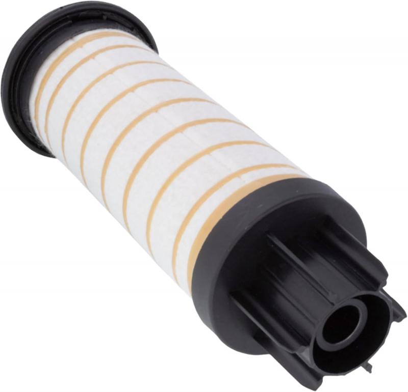 Fuel Filter RC117 Replaces 479-4131 Fits for Caterpillar CAT E318E E31 ...