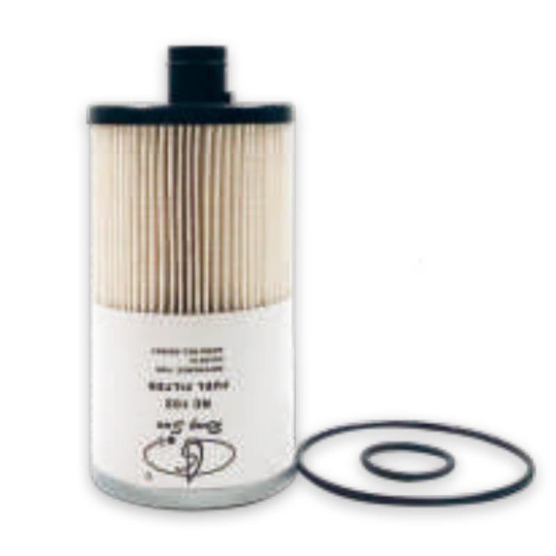 Fuel/Water Separator RC102 Replaces FS20019 FS20020 FS20021 53C0945 ...