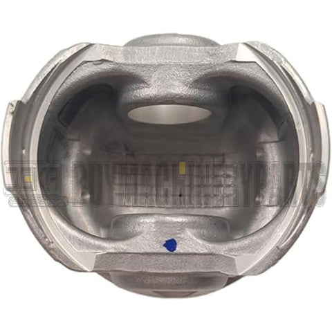 Piston 16861-21110 Suitable For Kubota D662 Engine Parts ...