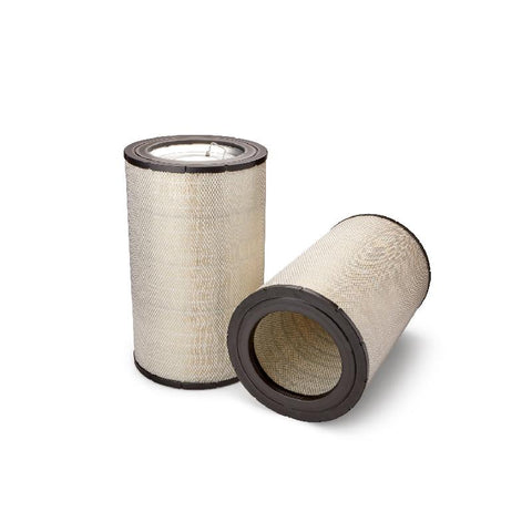 Air Filter 2777837 CATERPILLAR 2777837 CATERPILLAR 4199172 LIEBHERR 12 ...