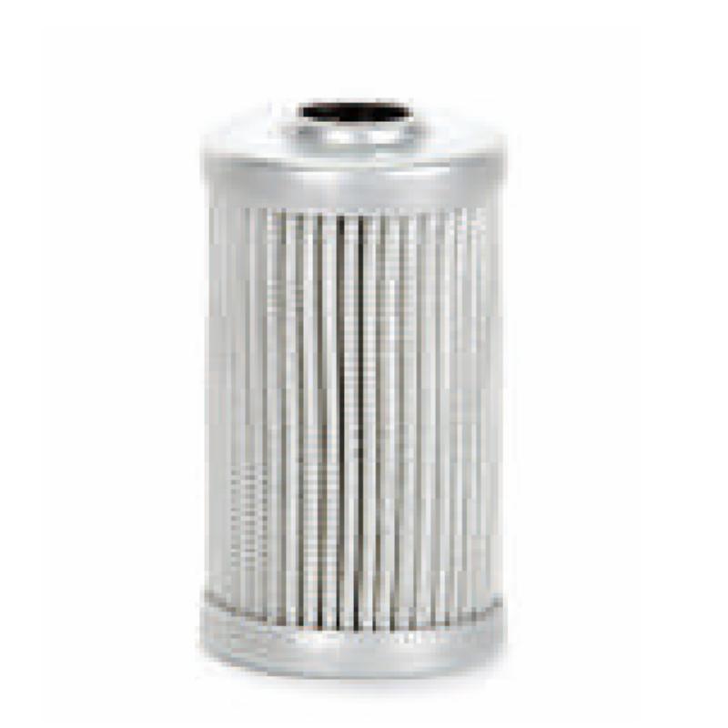 Hydraulic Filter Element R010051 A222100000119 – Buymachineryparts