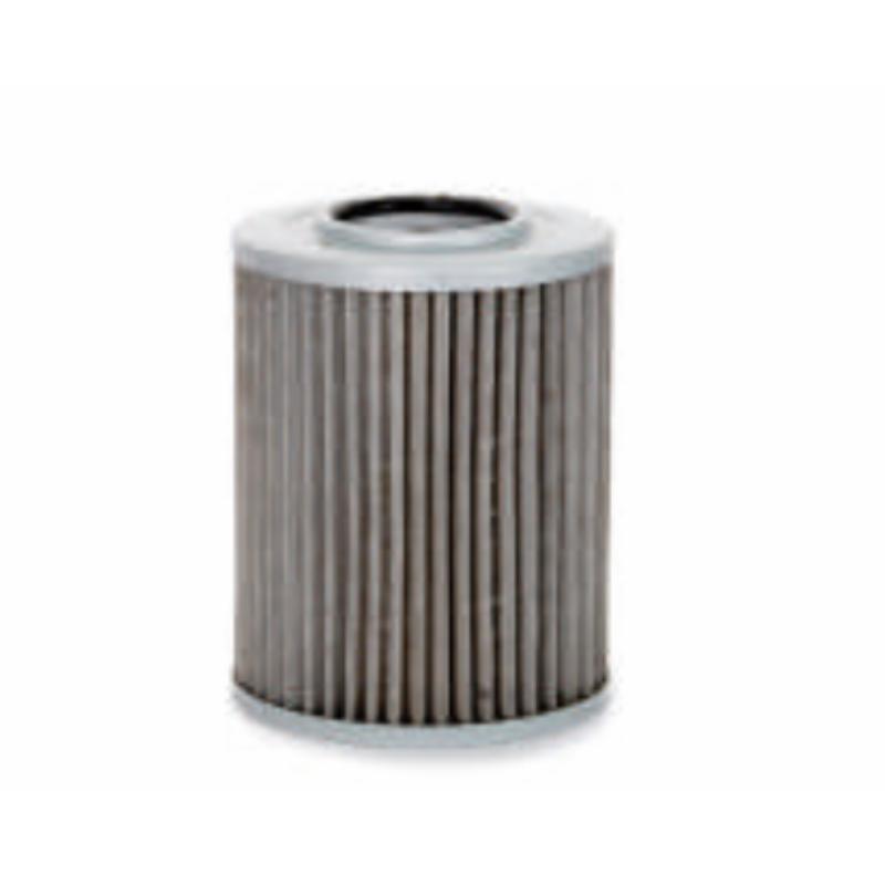 RP9104 ST70859 JM-7016 31M5-70010 P871 203-60-31150 FY-5077 Hydraulic ...