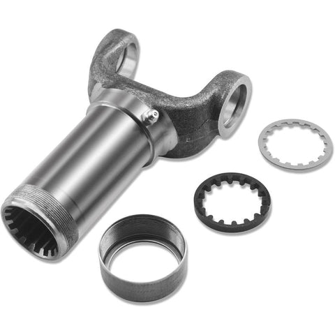 Slip Yoke 2-3-128KX – Buymachineryparts