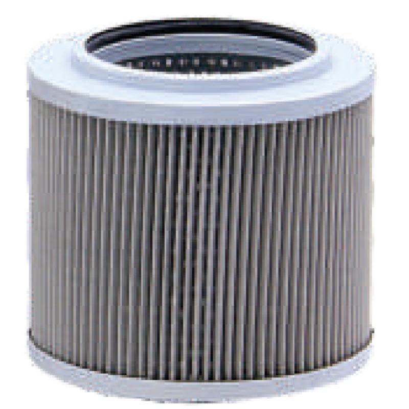 Hydraulic oil filter 53C0169 00000415500000607620-0000100287 for China ...