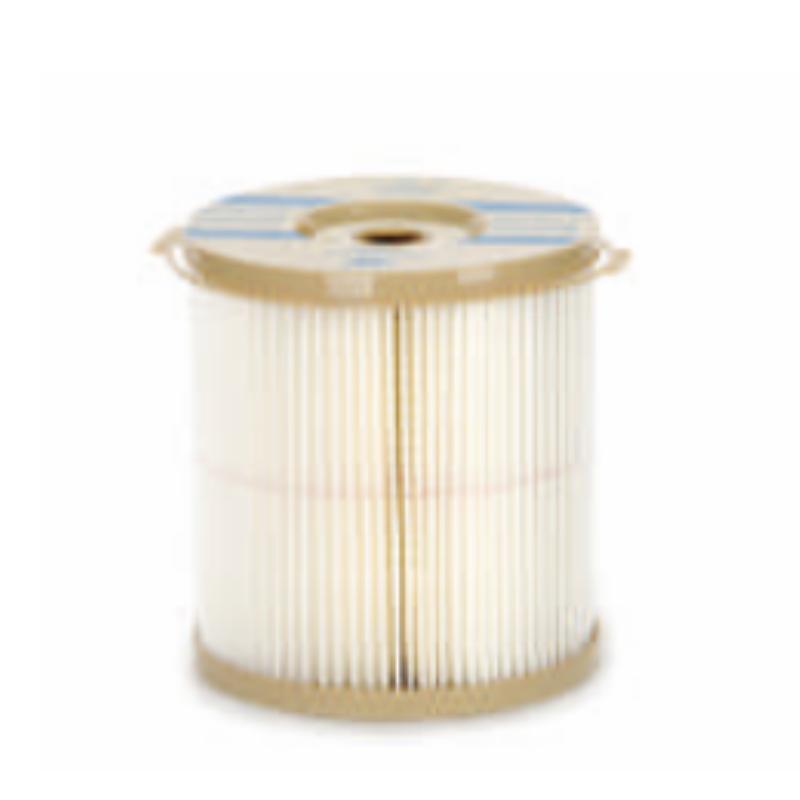 Fuel Filter RC952 Replaces 20040PM FS1207 P552040 – Buymachineryparts