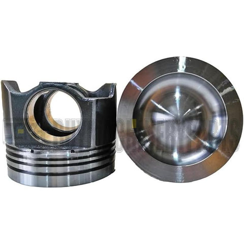 Piston 322-0329 Suitable For Caterpillar C13 Engine Parts ...