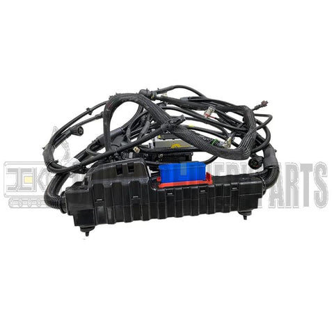 Wire Harness 22279234 Compatible with Volvo Truck FM11 – Buymachineryparts
