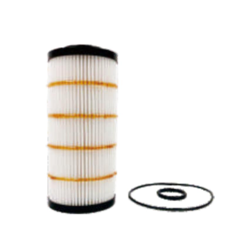 Fuel Filter RC123 Replaces Caterpillar CAT 379-9692 3799692 ...