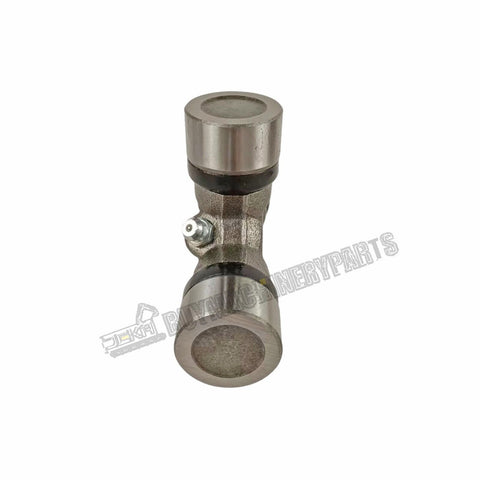 Universal Joint U-joint Outside Snap Ring 1330 Series Greaseable 5-213 ...