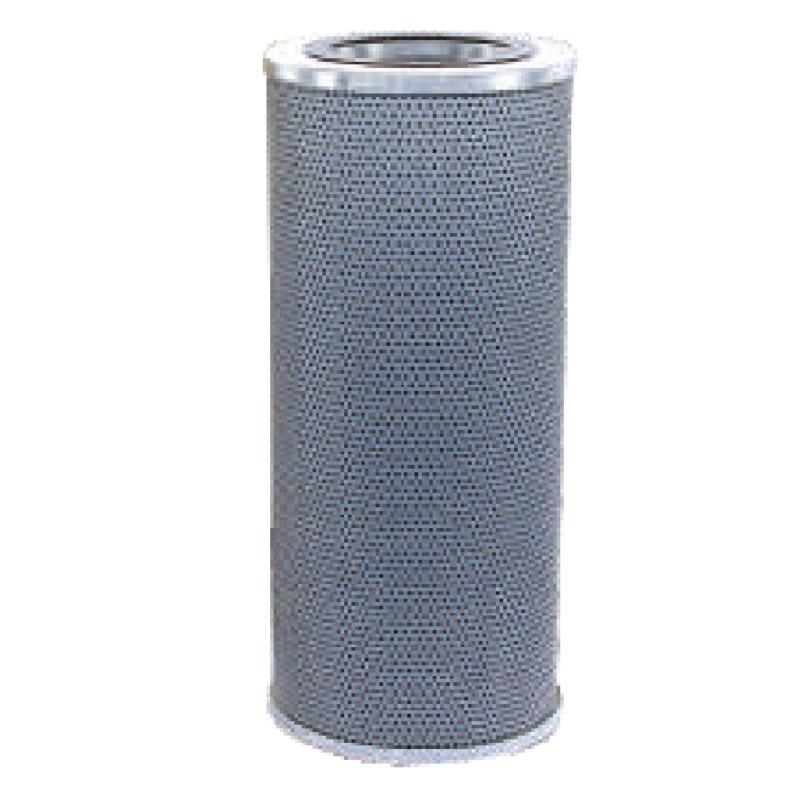 Hydraulic Oil Filter Return Filter 07063-71383 – Buymachineryparts