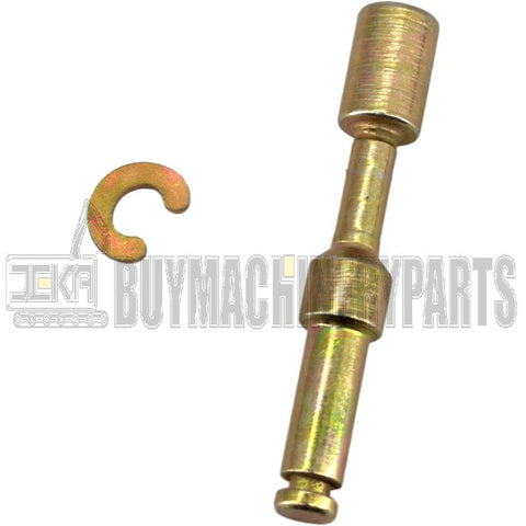 1-Pack S.27804 PTO Power Take Off Pin Yoke Quick Release ...