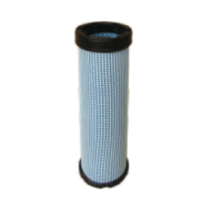 RK889B Replaces Air Filter YT11P00009S007 AF25556 P829332 ...