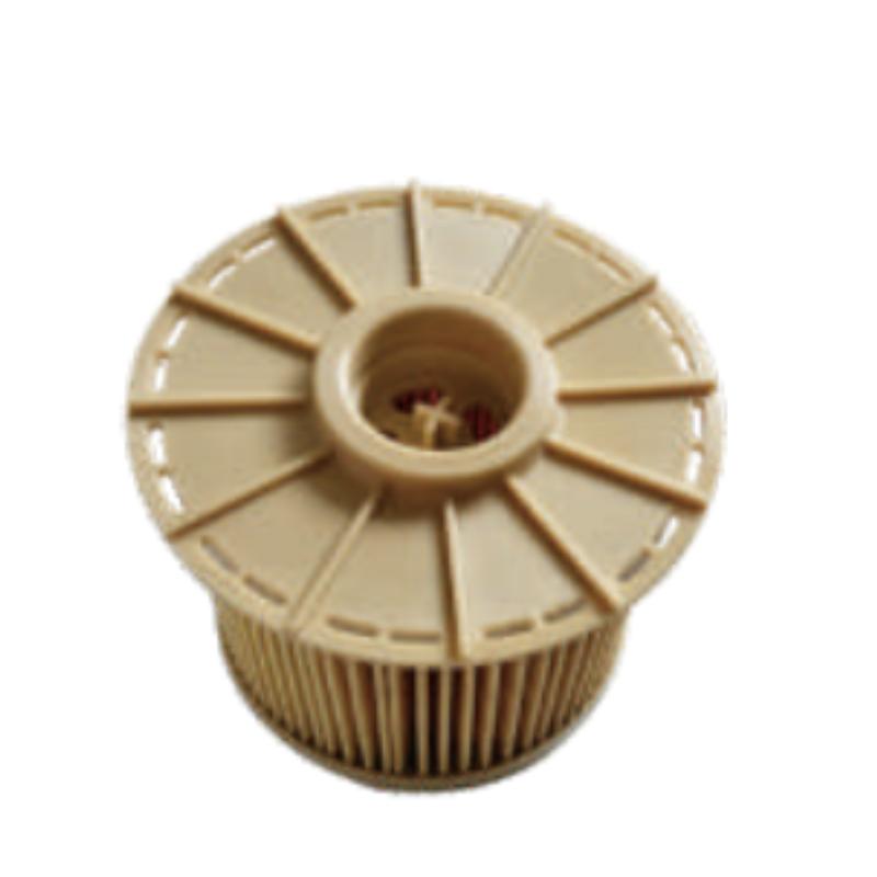 Fuel Filter RC128 Replaces 8-98149982-0 For Isuzu D-max Dmax 2007-2011 ...