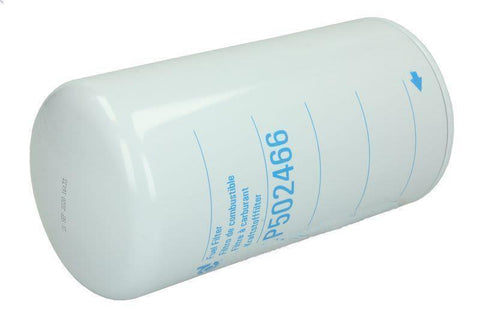 Fuel Filter P502466 – Buymachineryparts