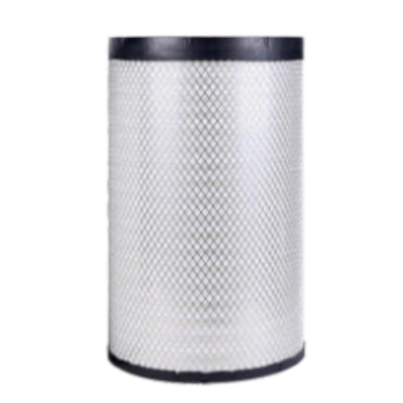 Outer Air Filter RK8127A Replaces Fleetguard AF25433 K3050 AA2960 ...