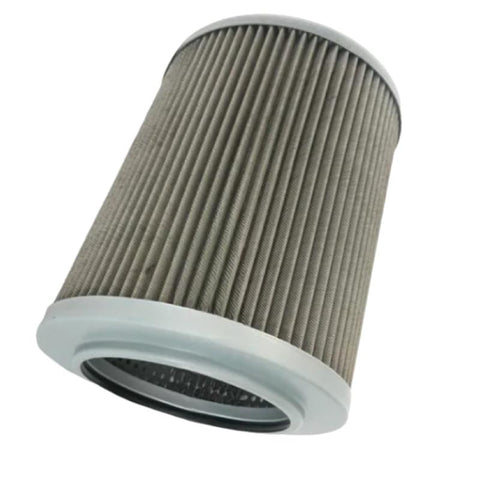 Hydraulic Oil Return Filter Element Sy750h 60205015 – Buymachineryparts