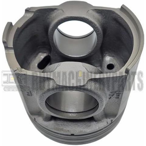 Piston 6261-31-2130 Suitable For Komatsu SAA6D140E SAA6D140E-5 Engines ...