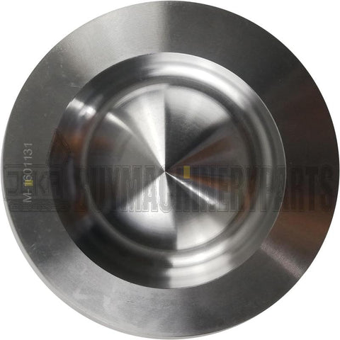 Piston 160-1131 1601131 For Caterpillar 3406C And 3406B Engines ...