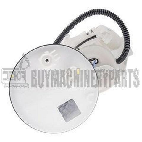 Fuel Pump Assembly 77020-0R010 for Toyota Vehicle RAV4 – Buymachineryparts
