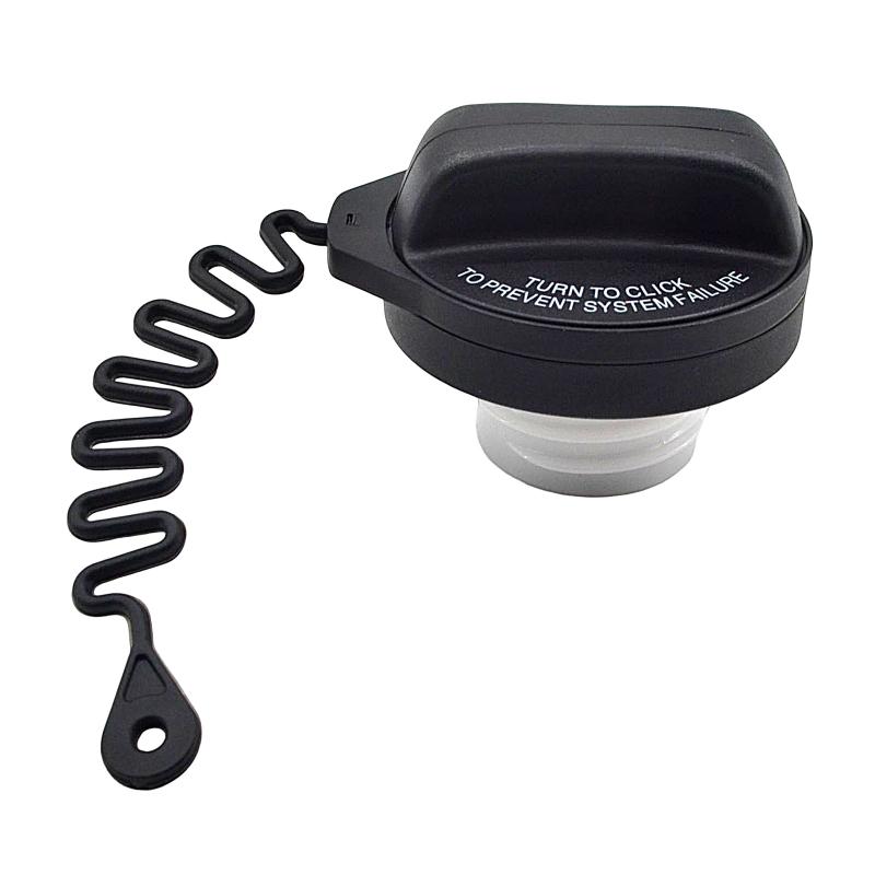 Fuel Tank Gas Cap Filler 31392044 For Volvo S60 V60 V70 S80 XC60 XC70 ...