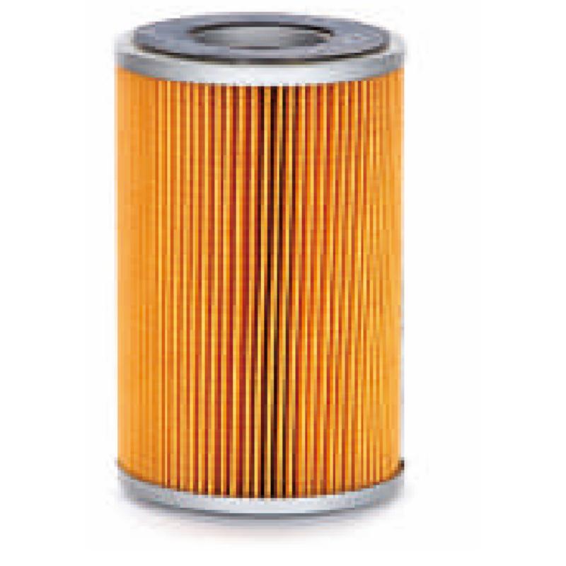 Oil Filter RJ9112 Replaces Fleetguard Lube Filter - LF3319 ...