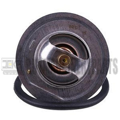 Thermostat 894214-9620 for Isuzu Engine 4JB1 4JG1 4JG2 4LB1 4LC1 4LE1 ...