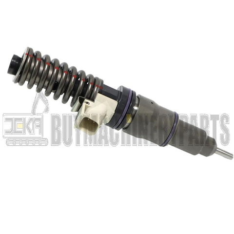 21569191 BEBE4N01001 Diesel EUI Fuel Injector For Volvo D11 MD11 D11A ...