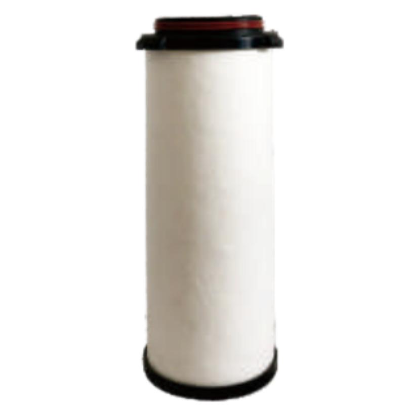 RC139 Fuel Filter 600-331-1900 For Komatsu WA470-7 Excavator HM300 PC4 ...