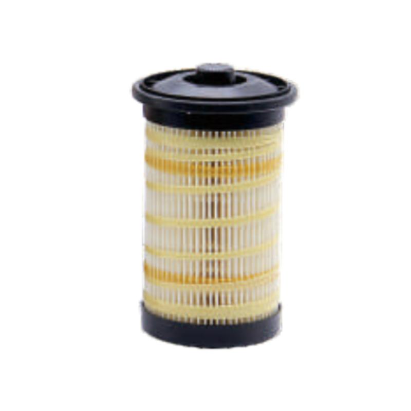 RC142 Fuel Filter 5095694 509-5694 Fits CAT Caterpillar – Buymachineryparts