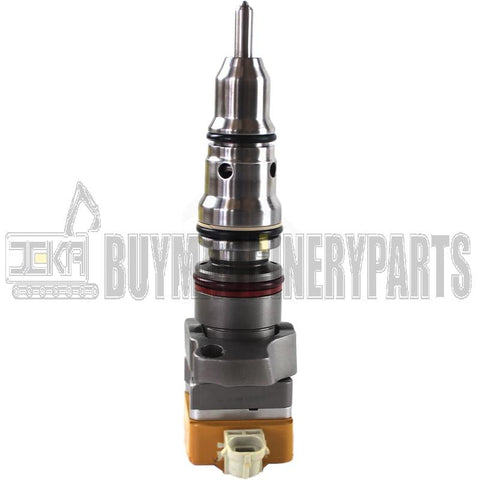 Fuel Injector 178-6342 1786342 Compatible with Caterpillar CAT 3216 12 ...