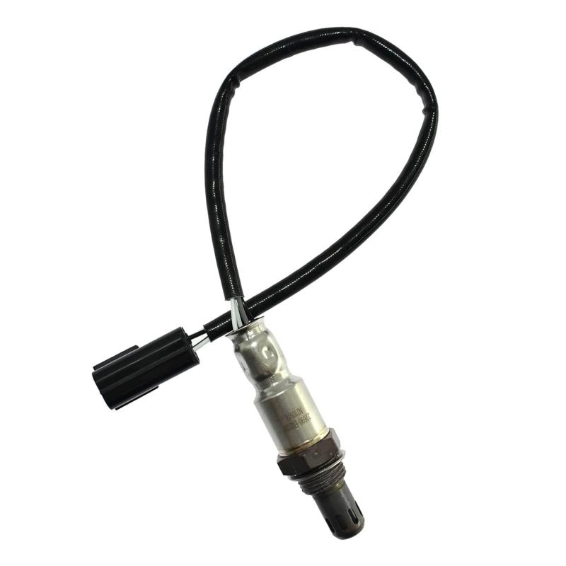 Oxygen O2 Sensor 22690-EN200 234-4380 Compatible with Nissan Altima Ma ...