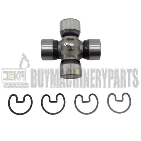 Universal Joint 200-3500 5-243X Cross Bearing Kit For PTO 35 Series ...